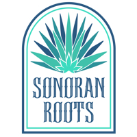 Sonoran Roots Login - Sonoran Roots